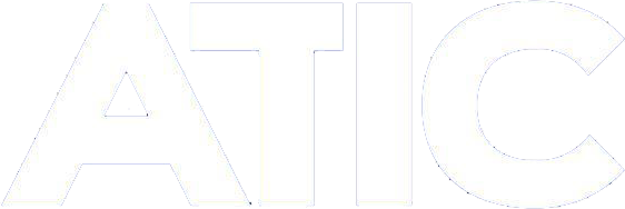ATIC